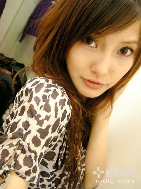 Picture of Wu Meng Fei