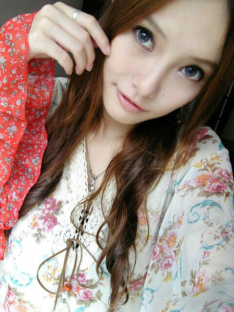 Picture of Wu Meng Fei