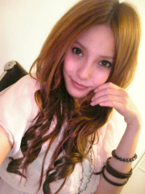 Picture of Wu Meng Fei