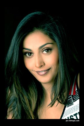 Image of Snigdha Akolkar