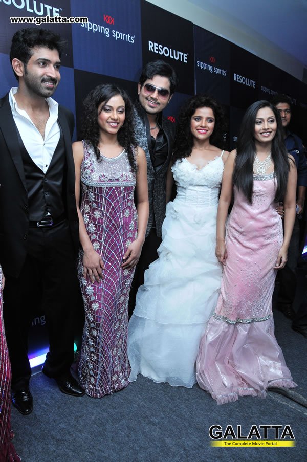 Picture of Snigdha Akolkar