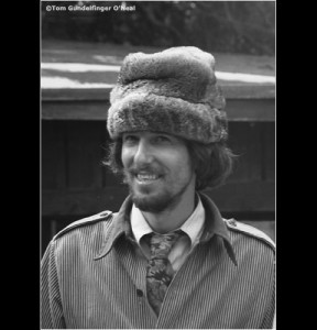 Picture of John Phillips