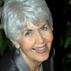 Barbara L. Southern image