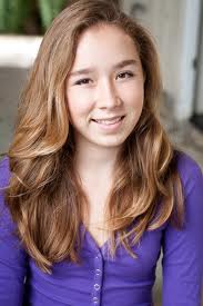 Celia Kenney picture