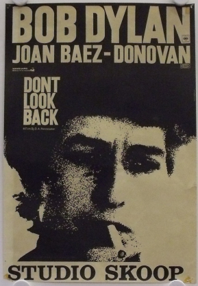 Picture of Dont Look Back (1967)