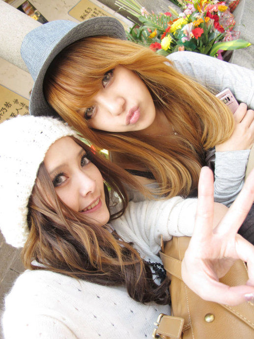 Picture of Wu Meng Fei