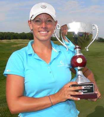 Ashley Prange picture