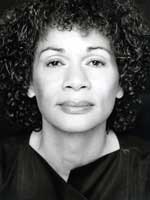 Picture of Candace Allen