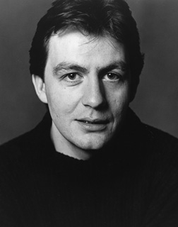 Picture of Alan Cox