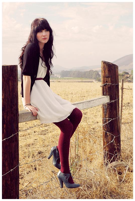 Picture of Becky Lou Filip