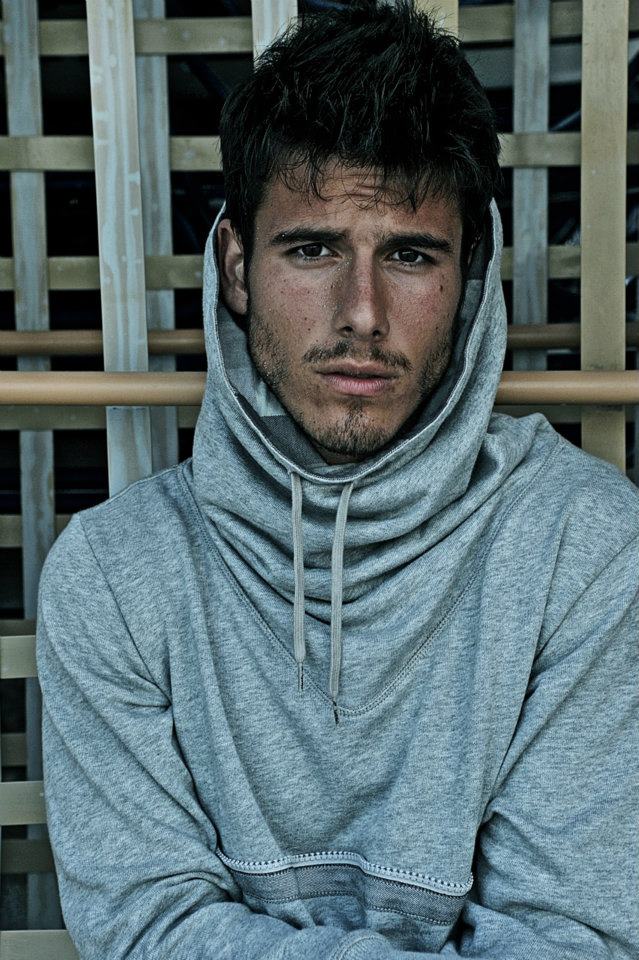 Lucas Bernardini image