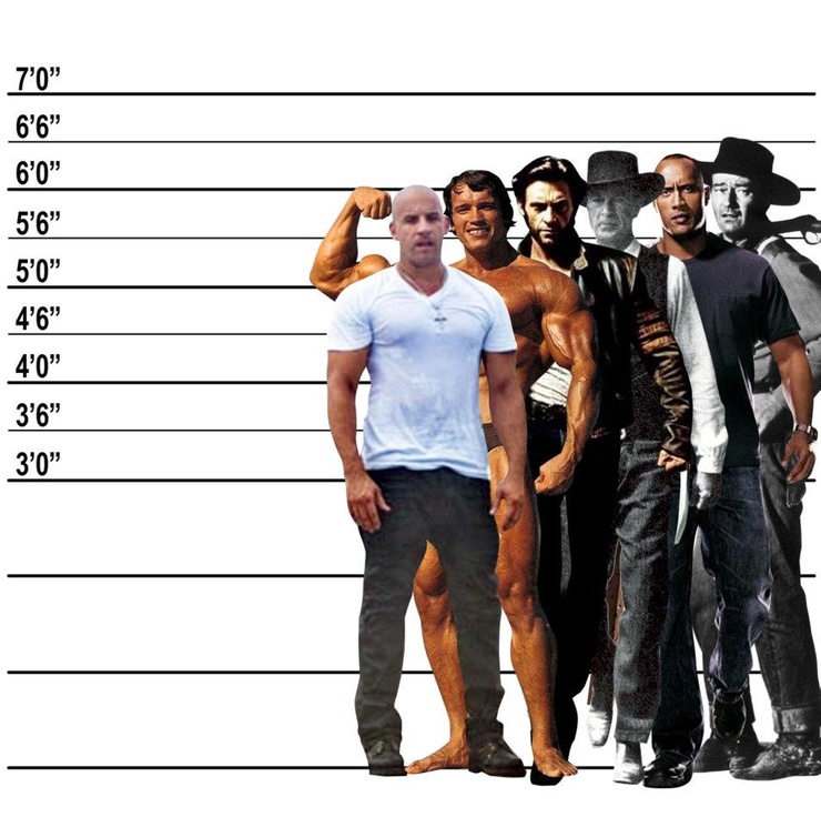 Listal - List the stuff you love! Movies, TV, music, games and books