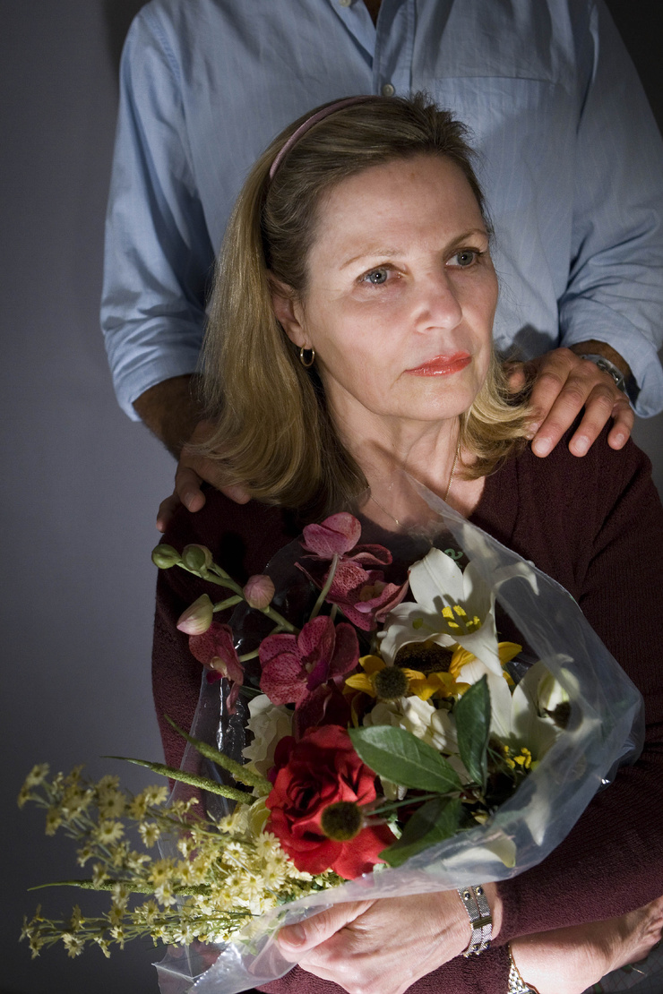 Picture of Lisa Eichhorn