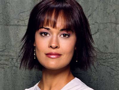 Image of Sydney Penny