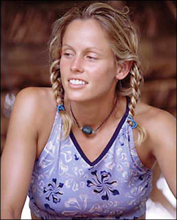 Image of Penny Ramsey