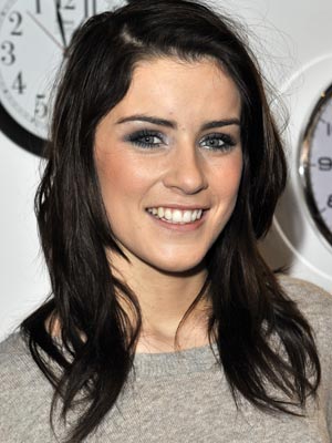 Picture of Lucie Jones