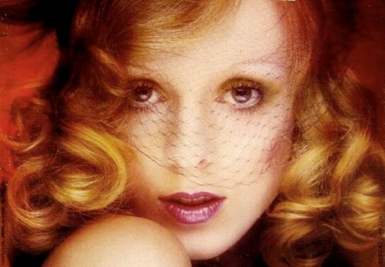 Picture of Penny Beeching