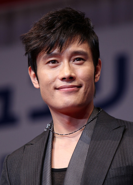 Byung-hun Lee picture