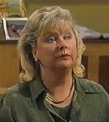 Picture of Lill Roughley