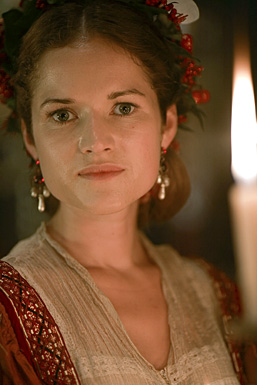 Picture of Joanne King