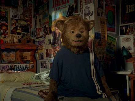 Picture of The Country Bears (2002)