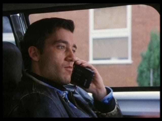 Picture of Doomsday Gun