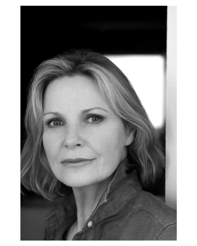 Picture of Lisa Eichhorn