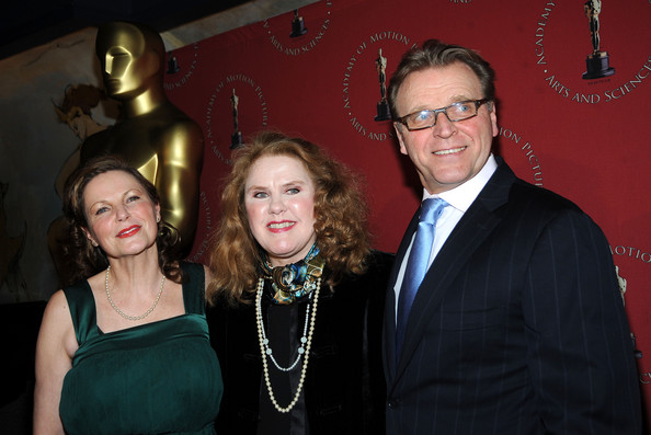 Picture of Lisa Eichhorn