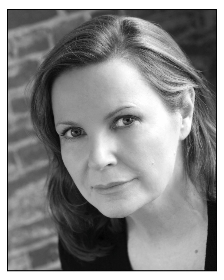 Picture of Lisa Eichhorn