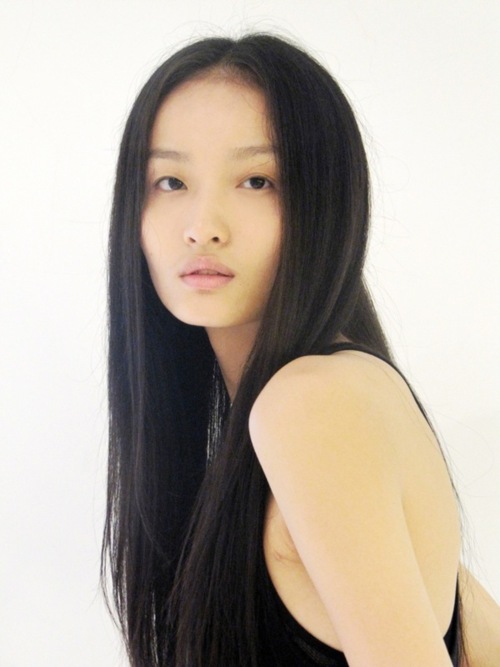 Liu Xu picture