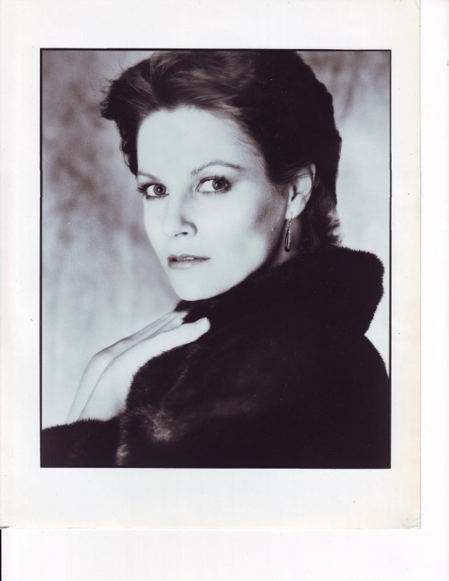 Picture of Lisa Eichhorn