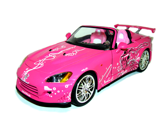 Listal - List the stuff you love! Movies, TV, music, games and books