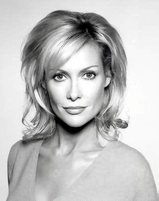 Picture of Alison Doody