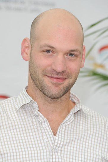 Image of Corey Stoll