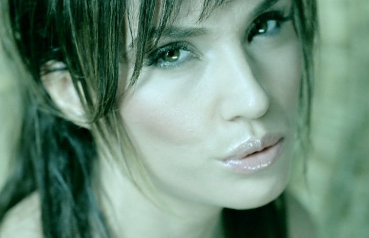 Gulsen picture