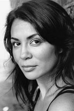 Image of Michelle Lukes