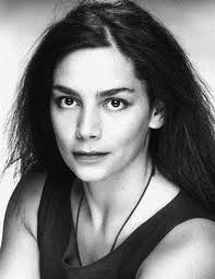 Picture of Sasha Behar