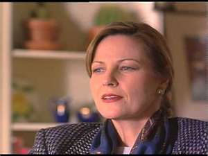 Picture of Lisa Eichhorn