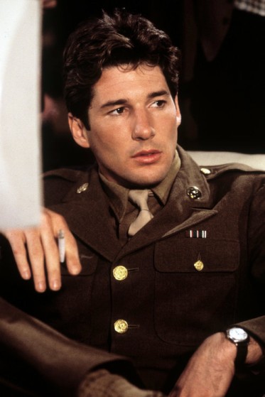 Picture of Yanks (1979)