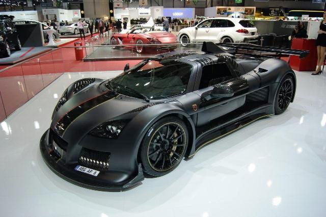 Listal - List the stuff you love! Movies, TV, music, games and books