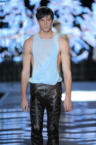 Image of Ryan Koning