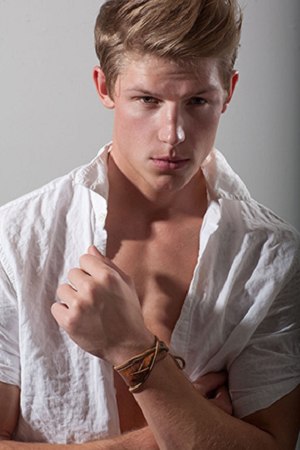 Ryan Koning picture