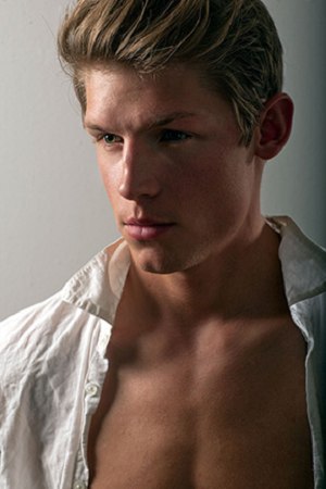 Picture of Ryan Koning