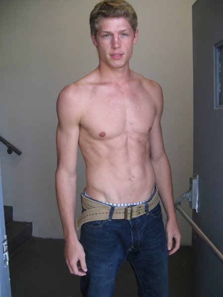 Picture of Ryan Koning