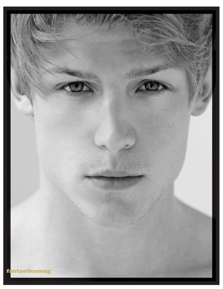 Picture of Ryan Koning