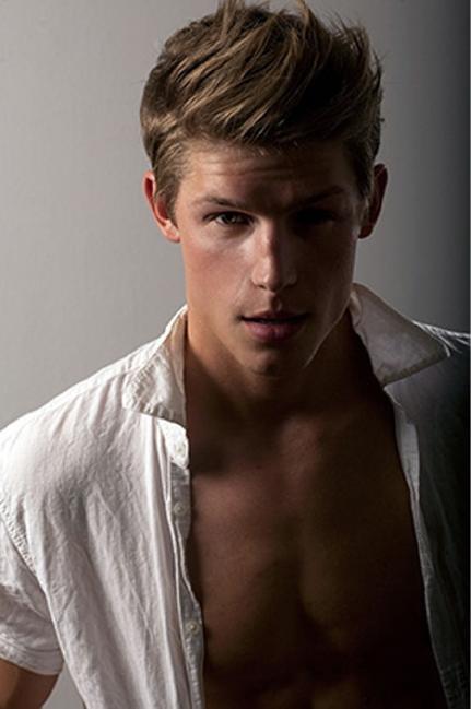 Picture of Ryan Koning