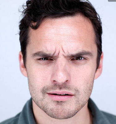 Image of Jake Johnson