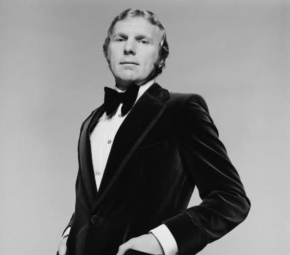 Picture of Bobby Moore