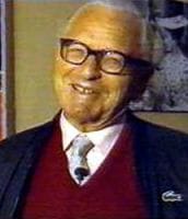 Picture of Ralph Thomas