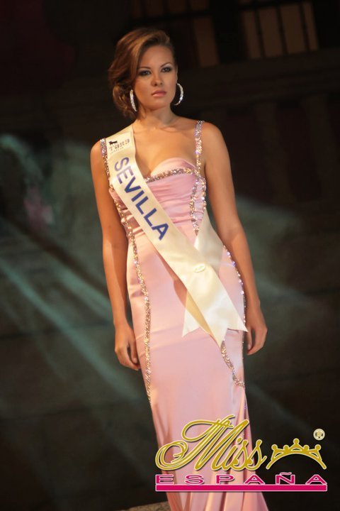 Picture of Jessica Bueno